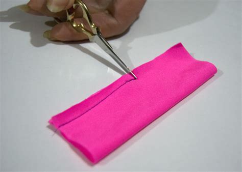 There S Always Another Doll