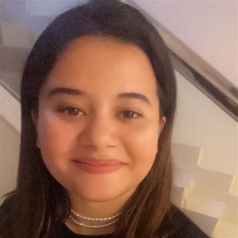 Grishma Grishmajagushte • Threads Say More