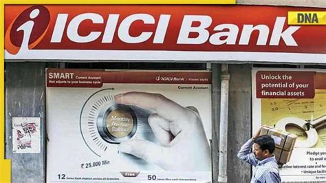 Icici Bank Introduces Instant Emi Facility For Upi Payments Via Qr Code Scanning Check Details