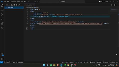 Rohit Ghosh On Linkedin Greetings Connections I Am Thrilled To Share