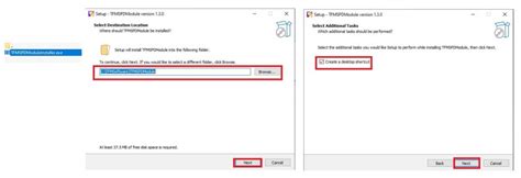 TFM Tool Pro SPD Module V Setup Latest Version Download