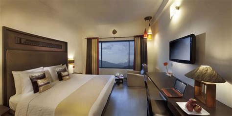 Sterling Munnar Munnar Updated 2023 Prices
