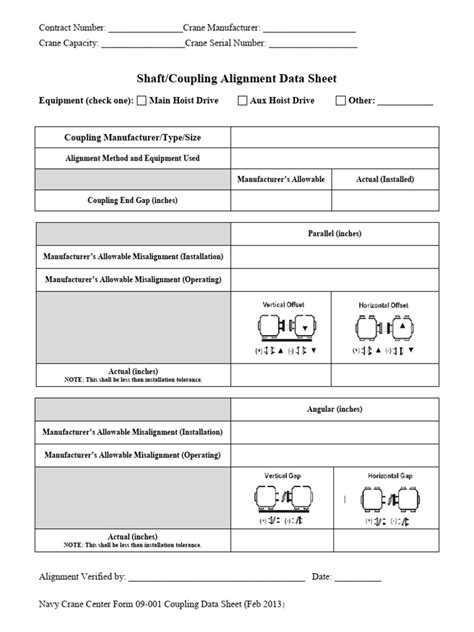 Wheel Alignment Report Sheet Pdf Pdf Equipment Machines