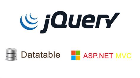 Im A Developer On Tumblr