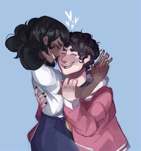 Best Connie Images On Pholder Stevenuniverse Titanfolk And Shingeki No Kyojin