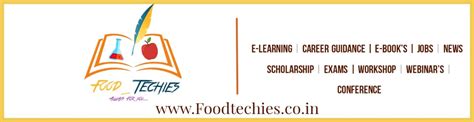 Foodtechies On Linkedin Six Sigma White Belt Training And Certification