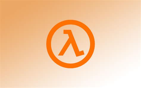 aws lambda training in bangalore zekelabs