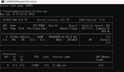 Pytorch环境的配置下载pytorch的时候需要激活环境吗 Csdn博客