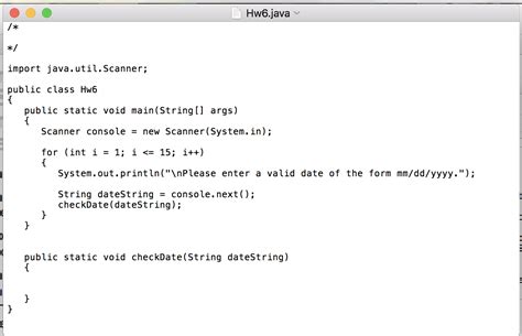 solved this assignment is based on the material from