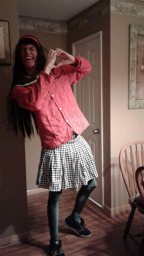 Amagi Yukiko Persona And More Danbooru