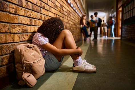 Sex Assaultharassment Giroux Pappas Trial Attorneys