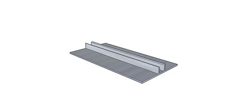 Weathertex Hardware Joiners Tramin Building Supplies