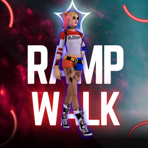 Ankit Kumar Dash On Linkedin Animation 3dcharacteranimation Characteranimation Walkcycle