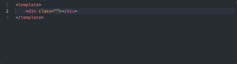 Vue Cli项目配置使用unocssunovue Csdn博客
