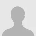 Functional Programming With Ramda Introduction And Basic Guide