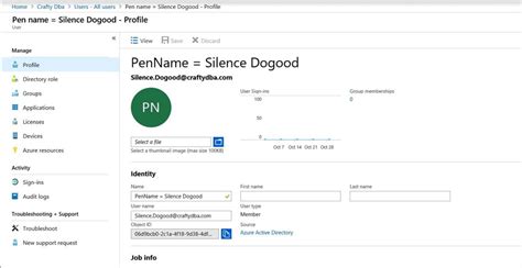 Importing Enriched Data Into Azure Data Lake Storage With Powershell