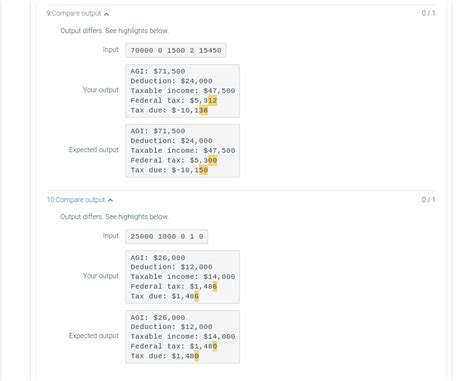 Solved Program Specifications Write A Program To Calculate