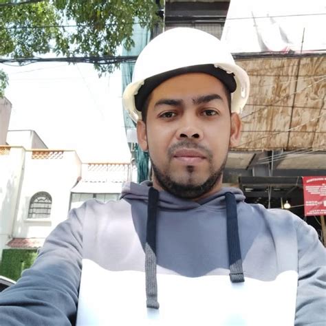 Samuel Bethancourt Sbethancourt10 • Threads Say More