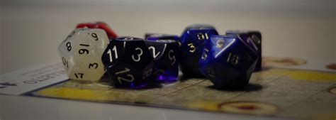 Official Blog Lucca Comics And Games