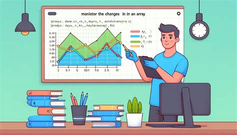 Vue为什么不能监听数组的变化 • Worktile社区