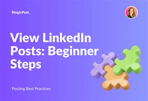 How Do I See My Posts On LinkedIn Easy Steps For Beginners