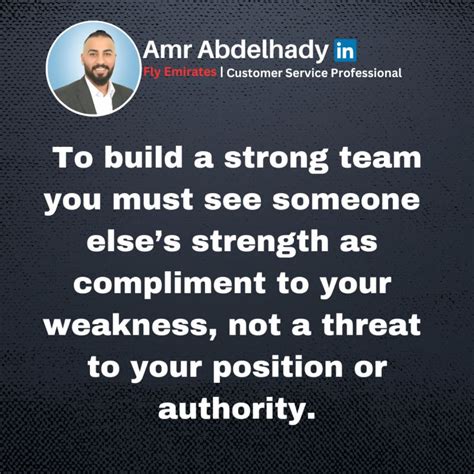 amr abdelhady on linkedin do you agree