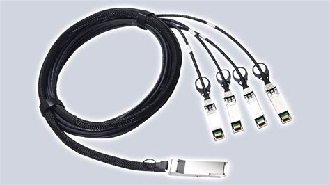 Your Ultimate Guide To Dac Cable Vcelink