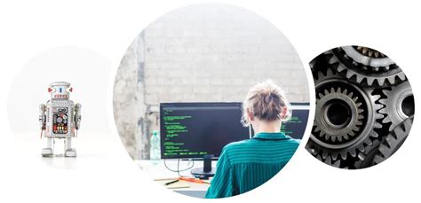 7 Automation Ten Reproducible Research Things