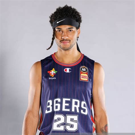 John Pinder Tattoos Ink Master This Is A Cool One Would You Wear