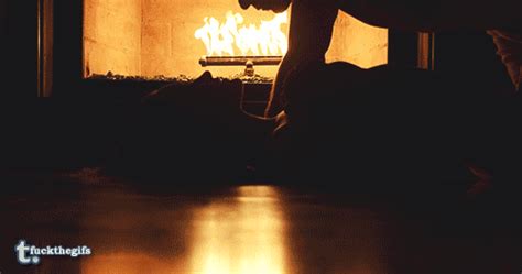 The Turn On Turn Off Game Page 23 Literotica Discussion Board