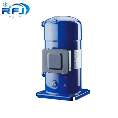 Danfoss Performer AC Scroll Compressors SY380A4CBE Shenzhen Ruifujie Co Ltd