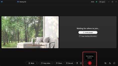 Quick And Easy Ways To Fix Webex Camera Not Working