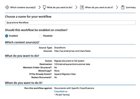 file classification software from netwrix