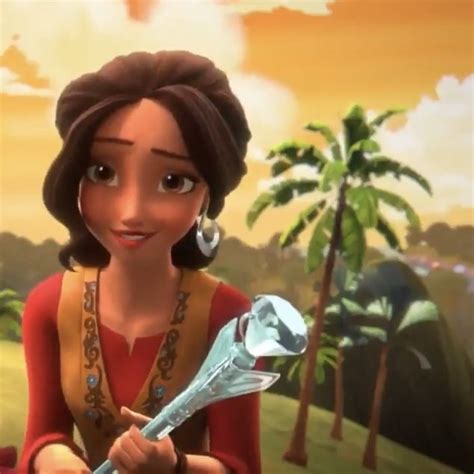 Princess Elena Of Avalor Disney Elena Disney Princess Elena Princess Elena Of Avalor