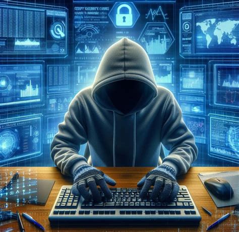 Martinho Galante On Linkedin Futureofcybersecurity Mfa Techtrends Staysecure