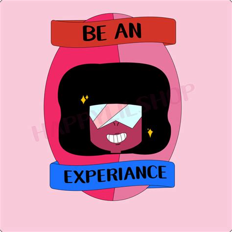 Steven Universe Page On Tumblr