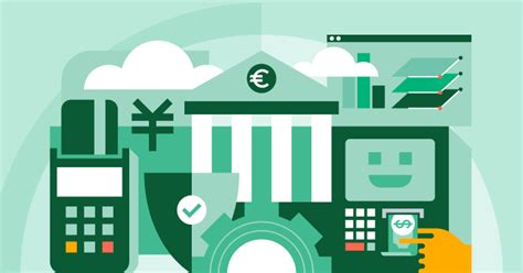 Lakehouse For Cybersecurity Applications Databricks