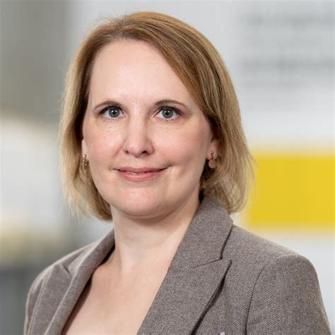 Katrin Bauer Manager Controlling Governance Alfred Kärcher Se And Co Kg Winnenden Xing