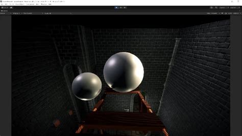 Having Trouble With Hinge Joints And Kinematic Character Controller Runity3d