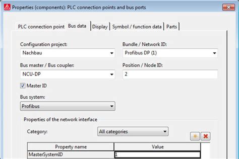Create MyConfig ADDON ECAD IMPORT