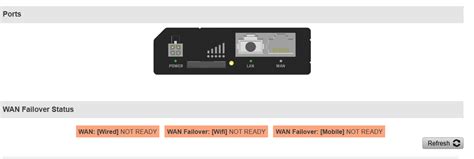 UCR ST B Failover Failing To Fail Over Remote Access Unitronics Support Forum Programmable