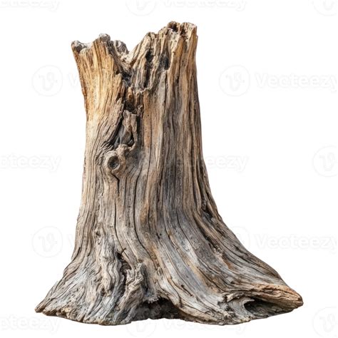 Fallen Tree PNGs For Free Download