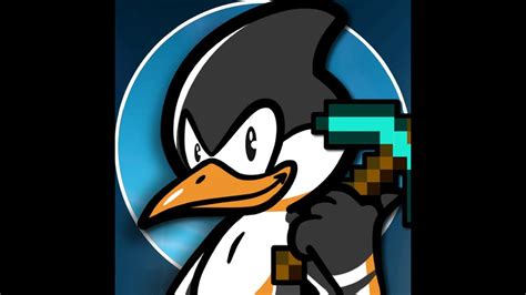 Sb737 New Server YouTube