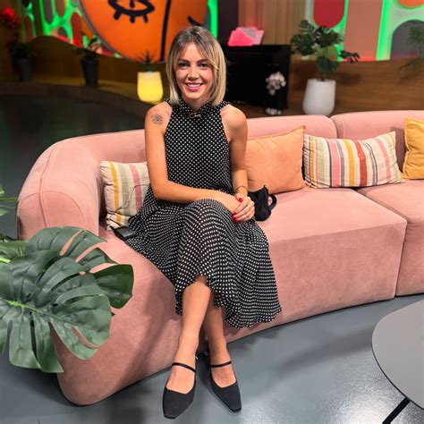 Natyra Pas Një Emisioni Të Kandshëm Për Deçanin Në Tëvë1 Me