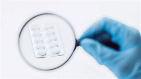 Pill Finder Com Pill Identifier With Pictures Your Ultimate Guide To Medication Identification