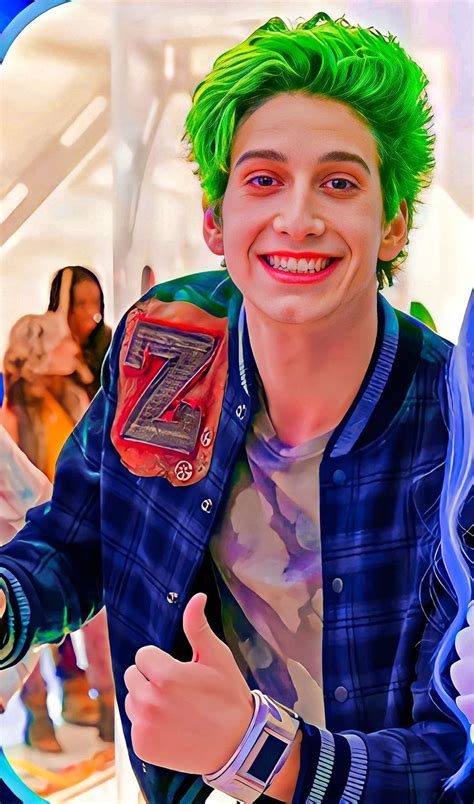 Pin By Andy Alves On Milo 🤍 Zombie Disney Favorite Movies Zombie