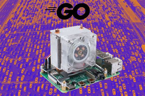 Where Are “contains” “map” “reduce” Etc Functions In Golang Go By Wacław The Developer