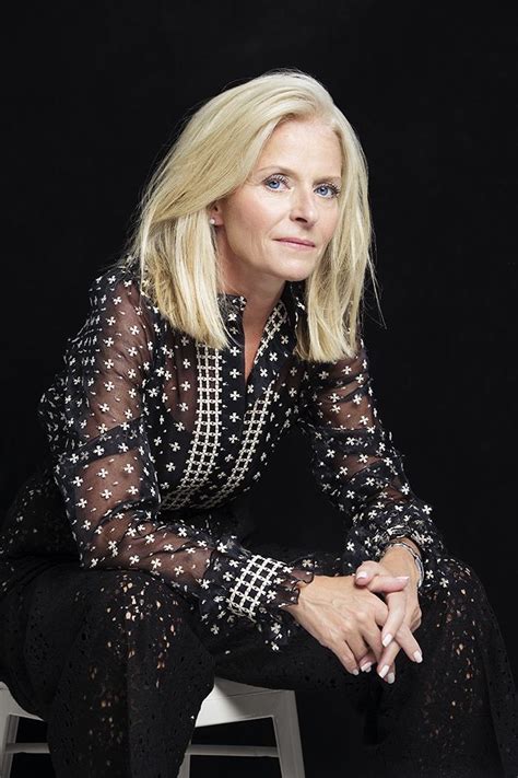 Isabelle Hudon Alchetron The Free Social Encyclopedia