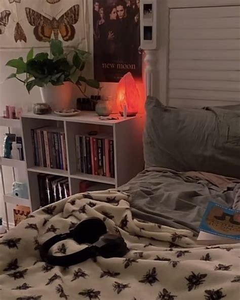 Pin By ~𝓀ℯ𝓇𝒶~ On Aesthetic Dream Room Inspiration Dreamy Room Room Inspiration Bedroom