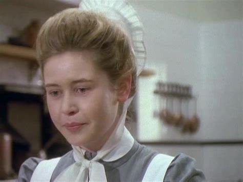 Berkeley Square 1998